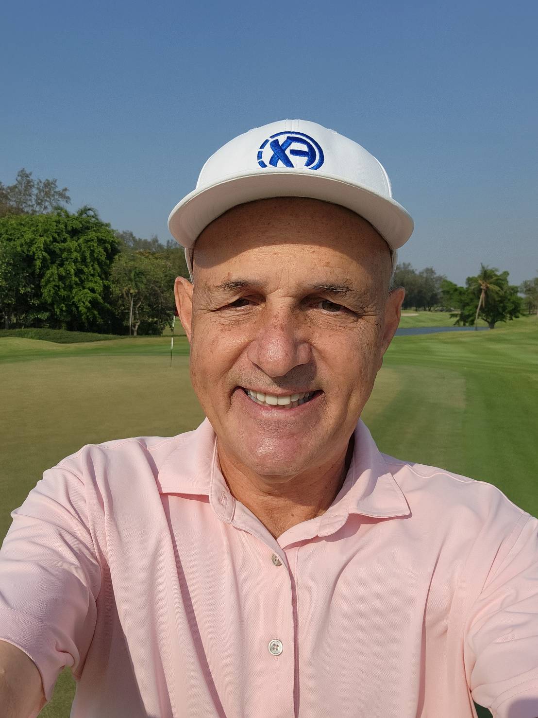 Surge in Golf Vacations across SE Asia – Thailand Golf Zone